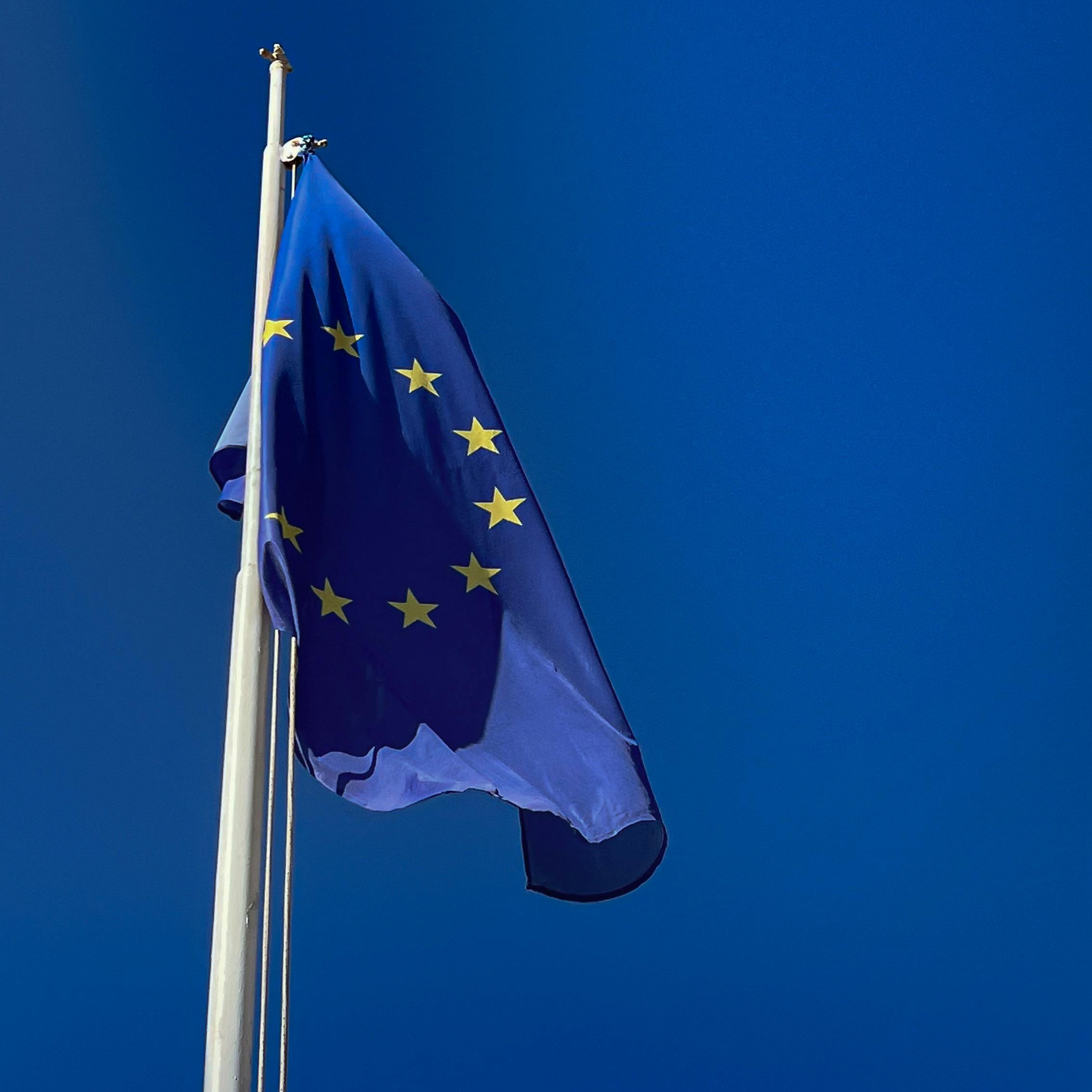 EU-nytt 19 december - Svensk Värdepappersmarknad